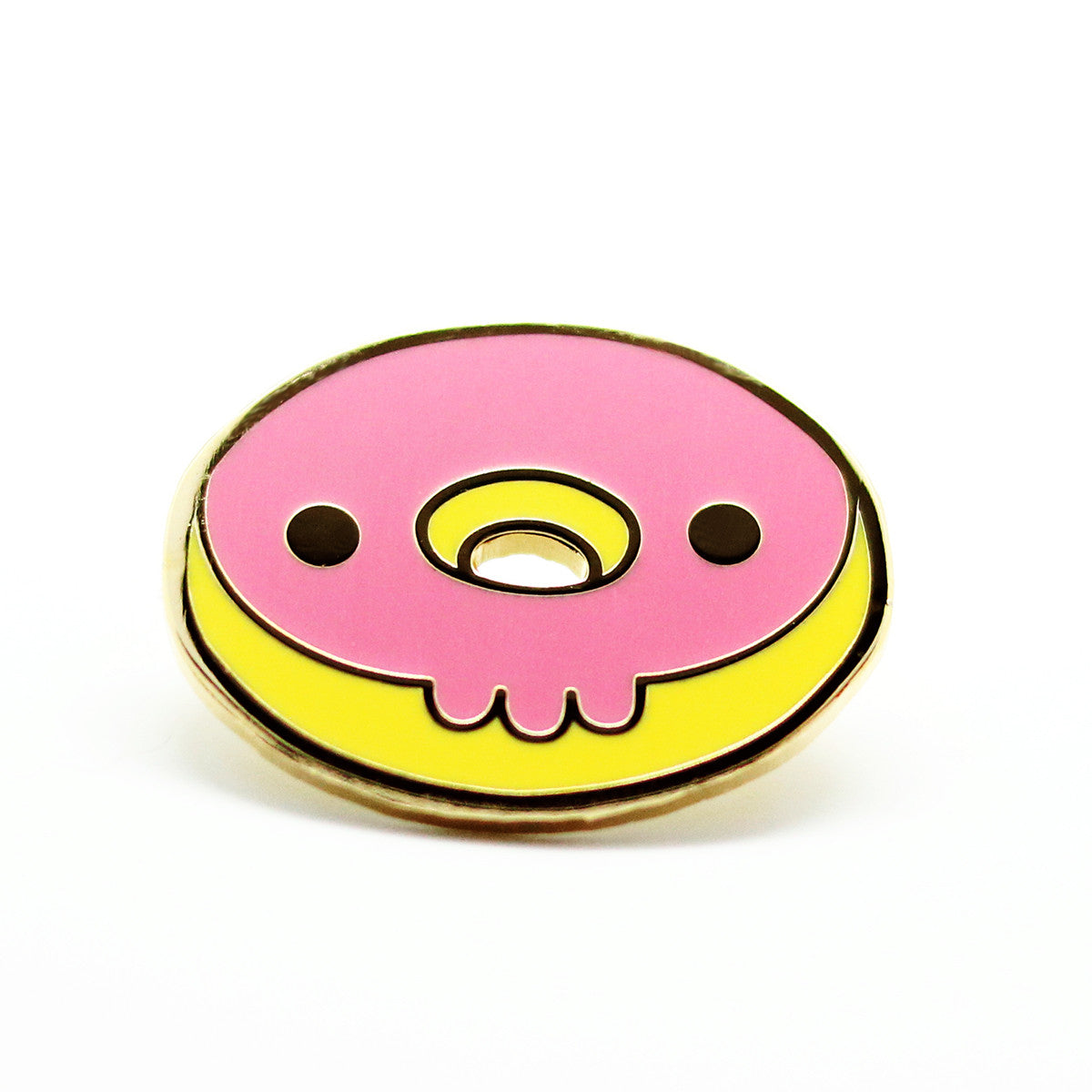 Clearance Pins – Our Super Adventure Official Online Store