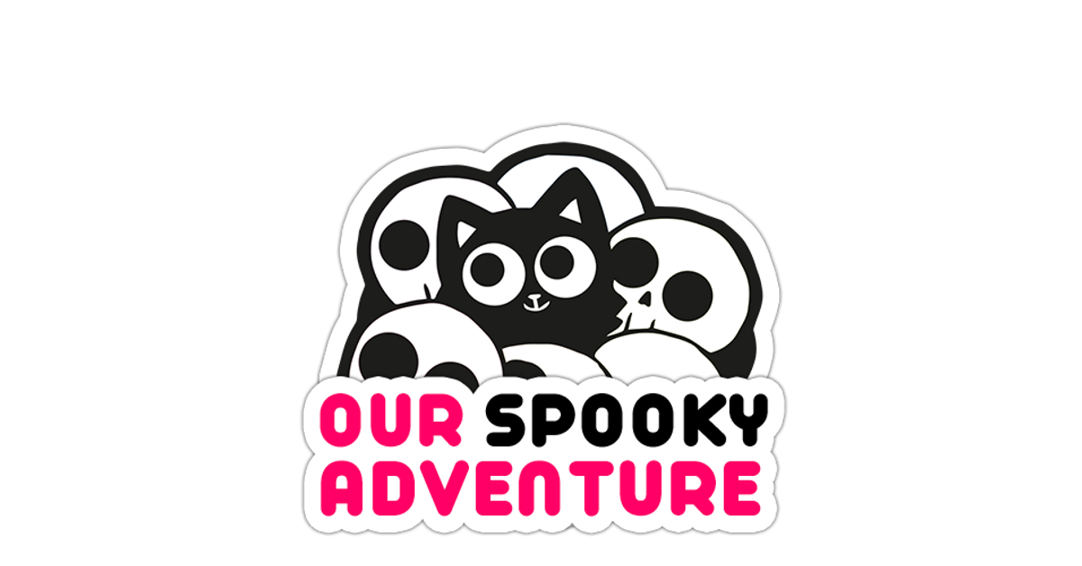 Our Super Adventure Official Online Store